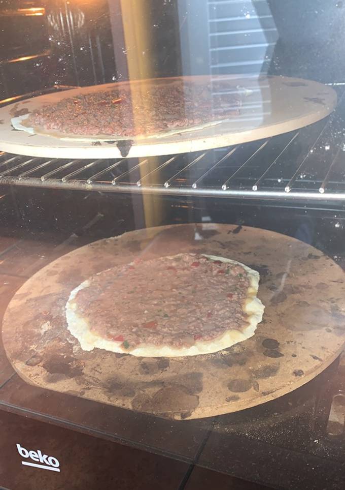 Lemeyún Receta de Mariela García- Cookpad