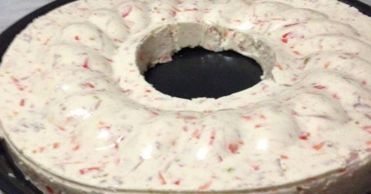 Aspic - 22 recetas caseras- Cookpad