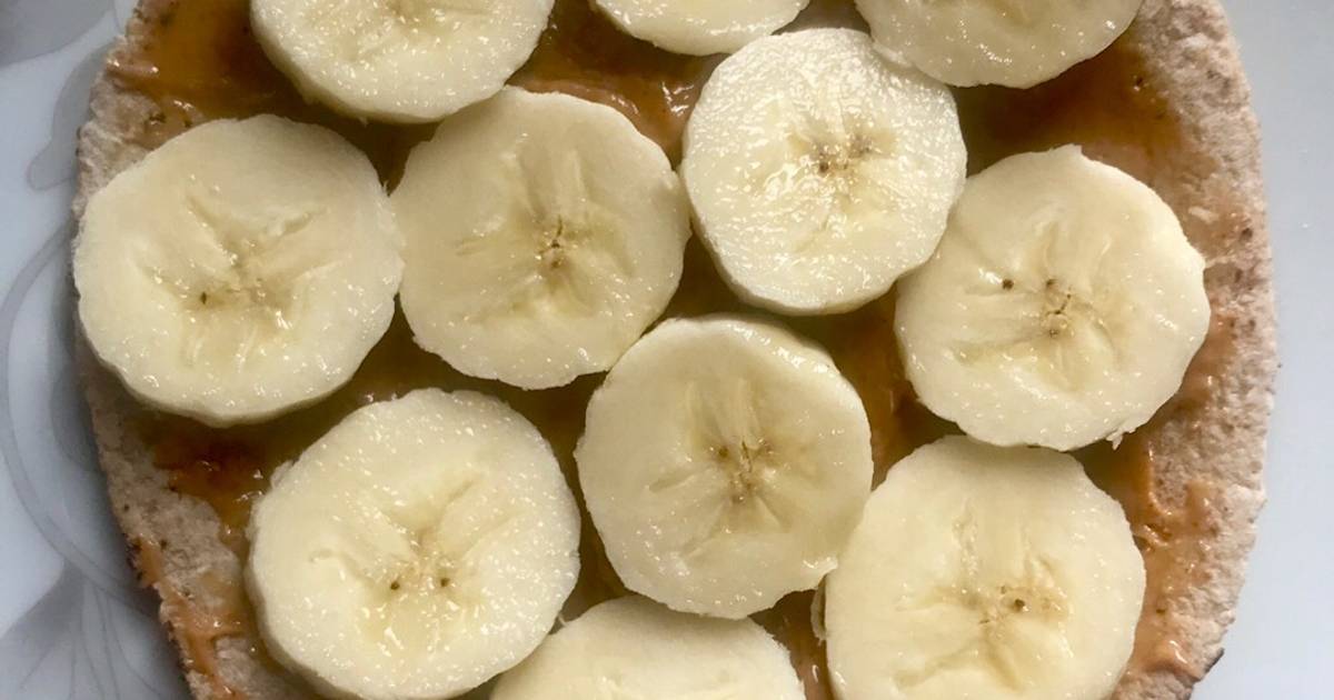 Sopas arabes - 31 recetas caseras- Cookpad