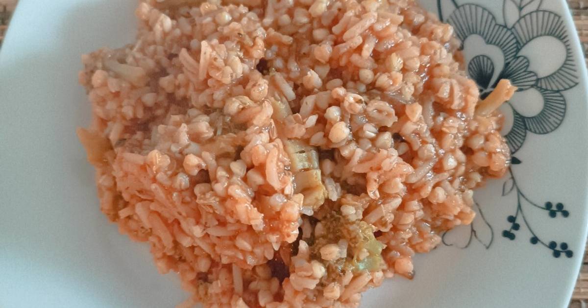 120 εύκολες και νόστιμες σπιτικές συνταγές για φαγοπυρο - Cookpad