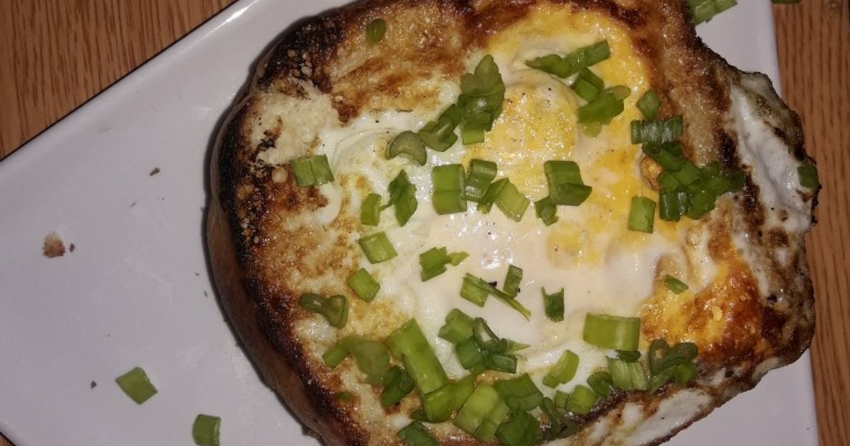 pan lactal huevo queso - 22 recetas caseras- Cookpad