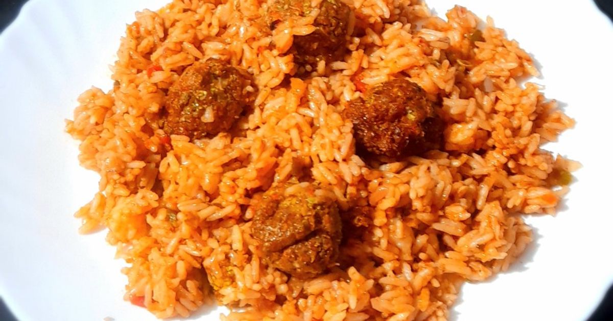 Chinese Masala Powder Home Recipes - Cookpad