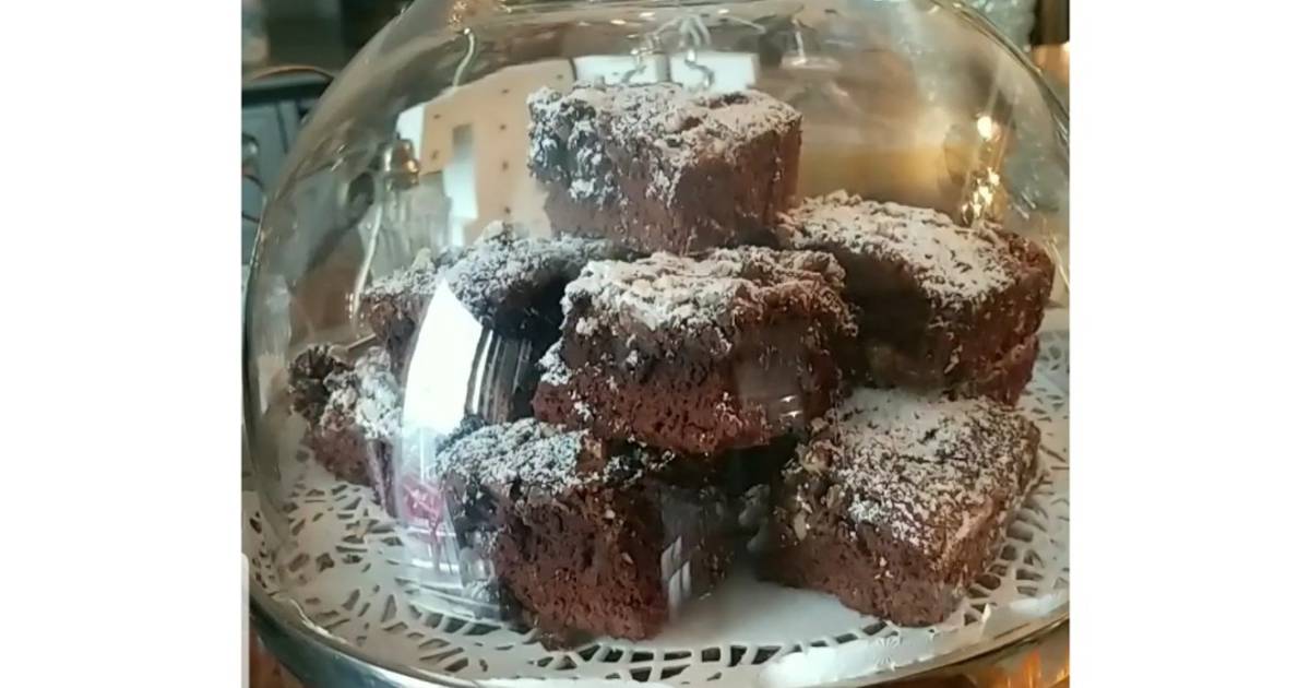 Glasé real royal icing para decorar - 107 recetas caseras- Cookpad