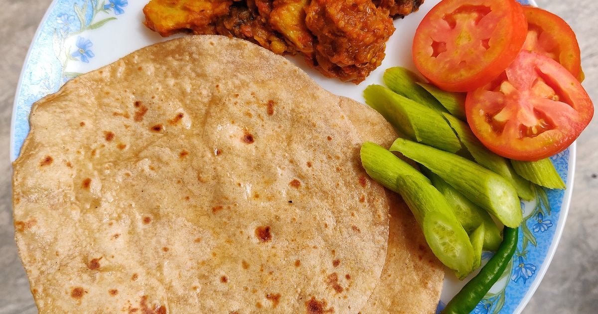 3 easy and tasty aarbi recipes by home cooks - Cookpad