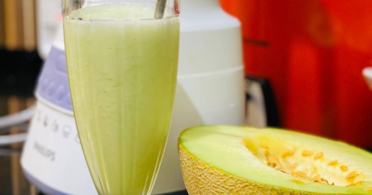 13 resep minuman vitamin c enak dan mudah - Cookpad