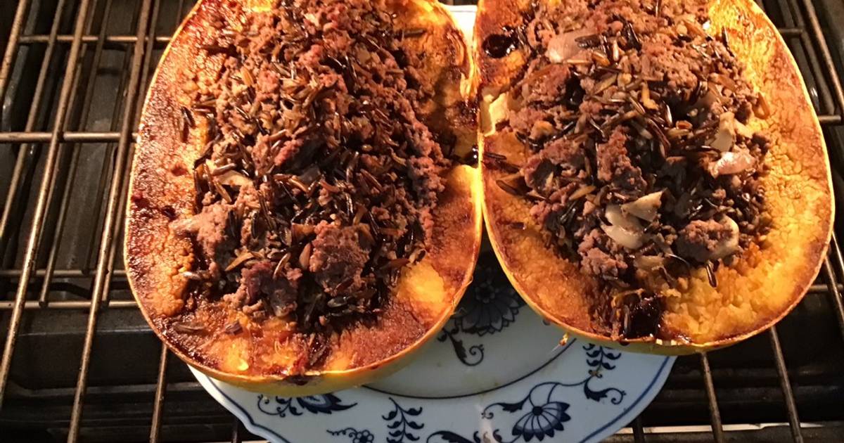 32 easy and tasty bison meat recipes by home cooks - Cookpad