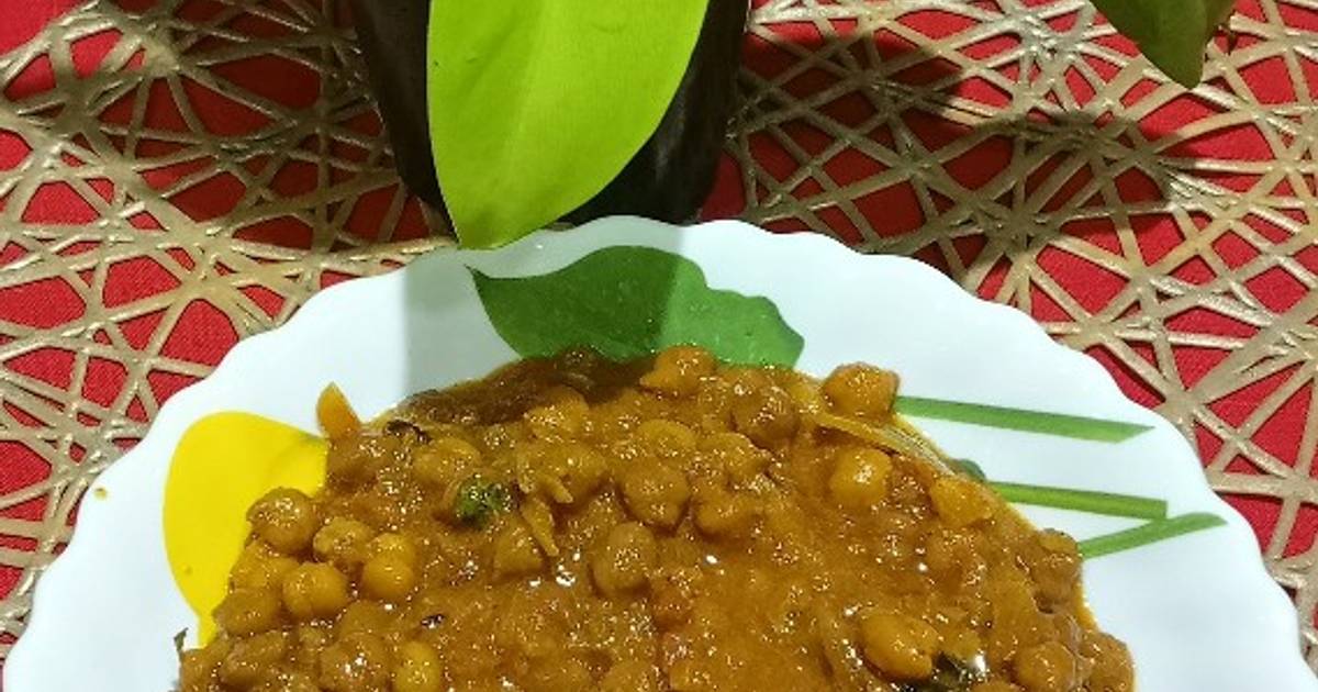 194 easy and tasty vegetable of dry black gram recipes by home cooks ...