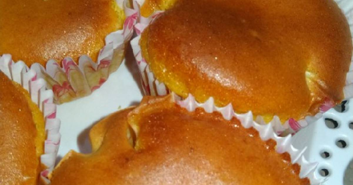 52 resep kue sus maker enak dan sederhana ala rumahan - Cookpad