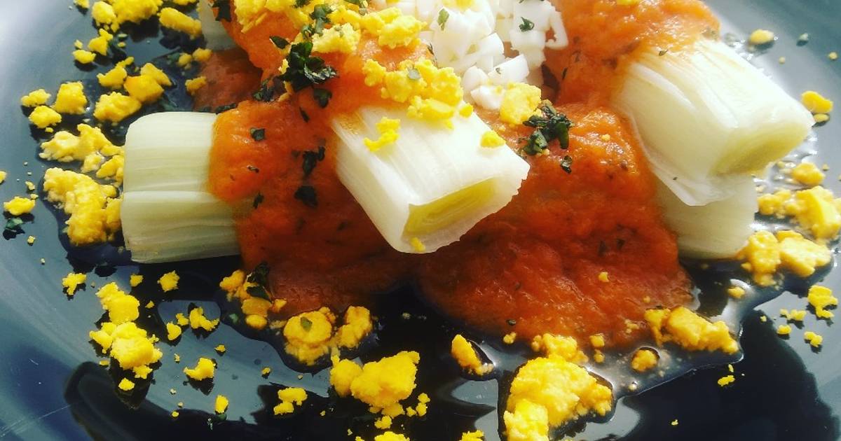 Puero - 11.807 recetas caseras- Cookpad