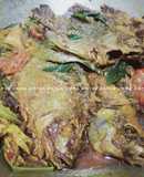 Resep pesmol ikan nila rumahan enak dan mudah - Cookpad
