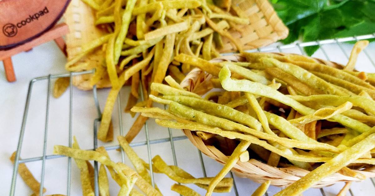 12.402 resep pokcoy enak dan sederhana - Cookpad