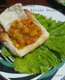 Resep roti homemade yang lembut dan mengembang: Sederhana & empuk