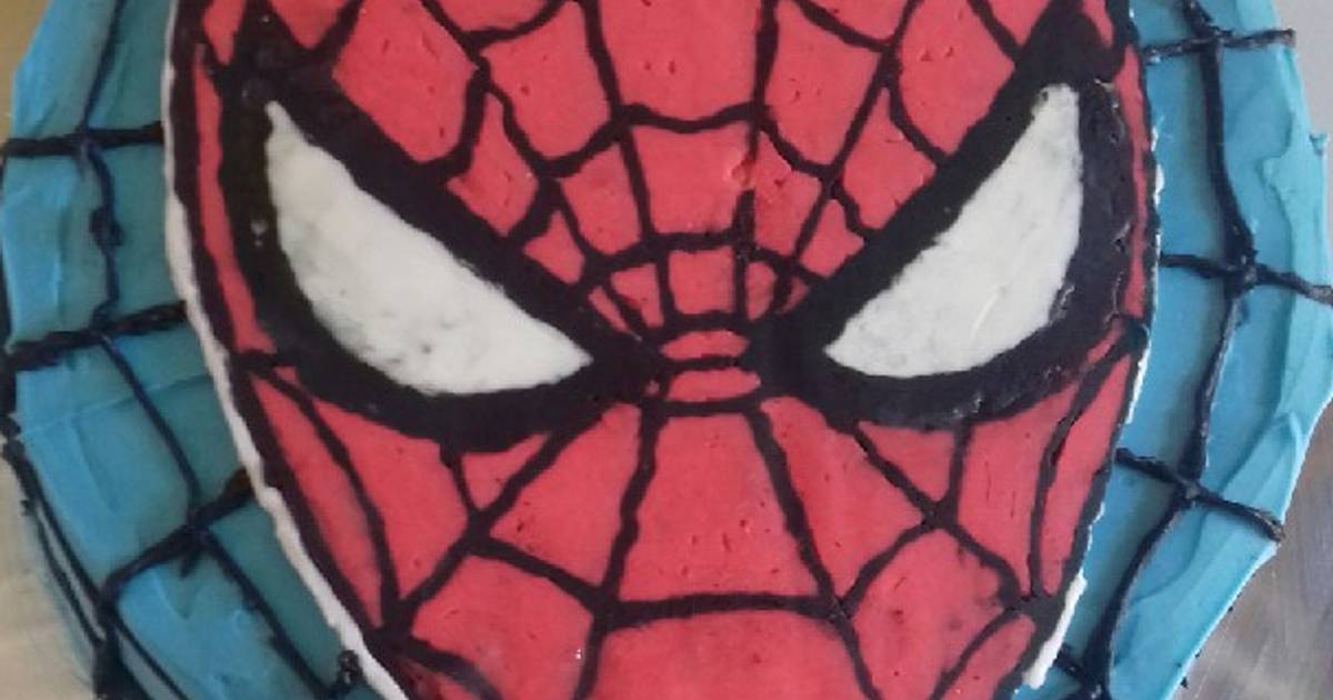 Resep Base cake kue ultah brownies/blackforest oleh Nhiie Haniie - Cookpad