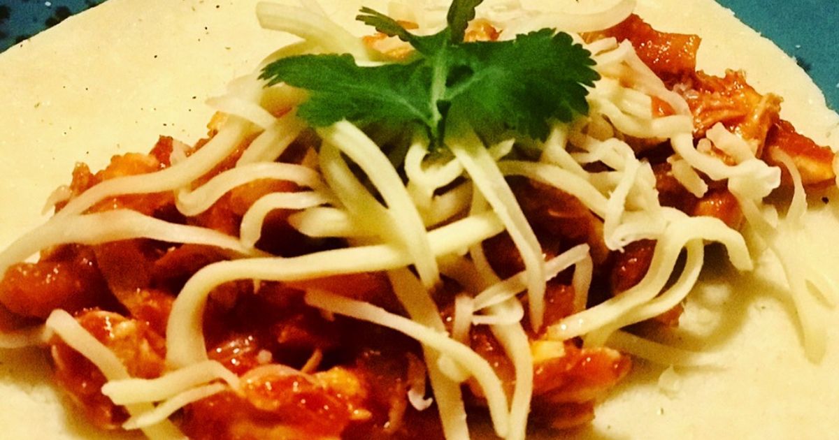 268 recetas muy ricas de tortillas de azucar compartidas por cocineros ...