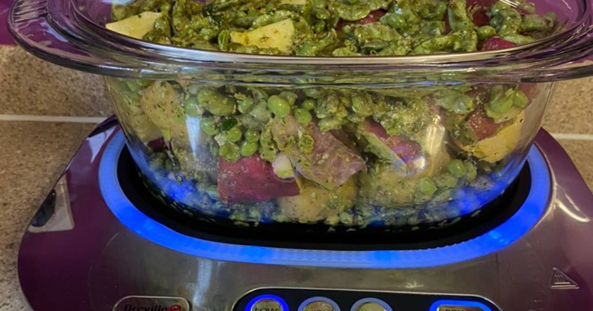 54 easy and tasty ratalu recipes by home cooks - Cookpad