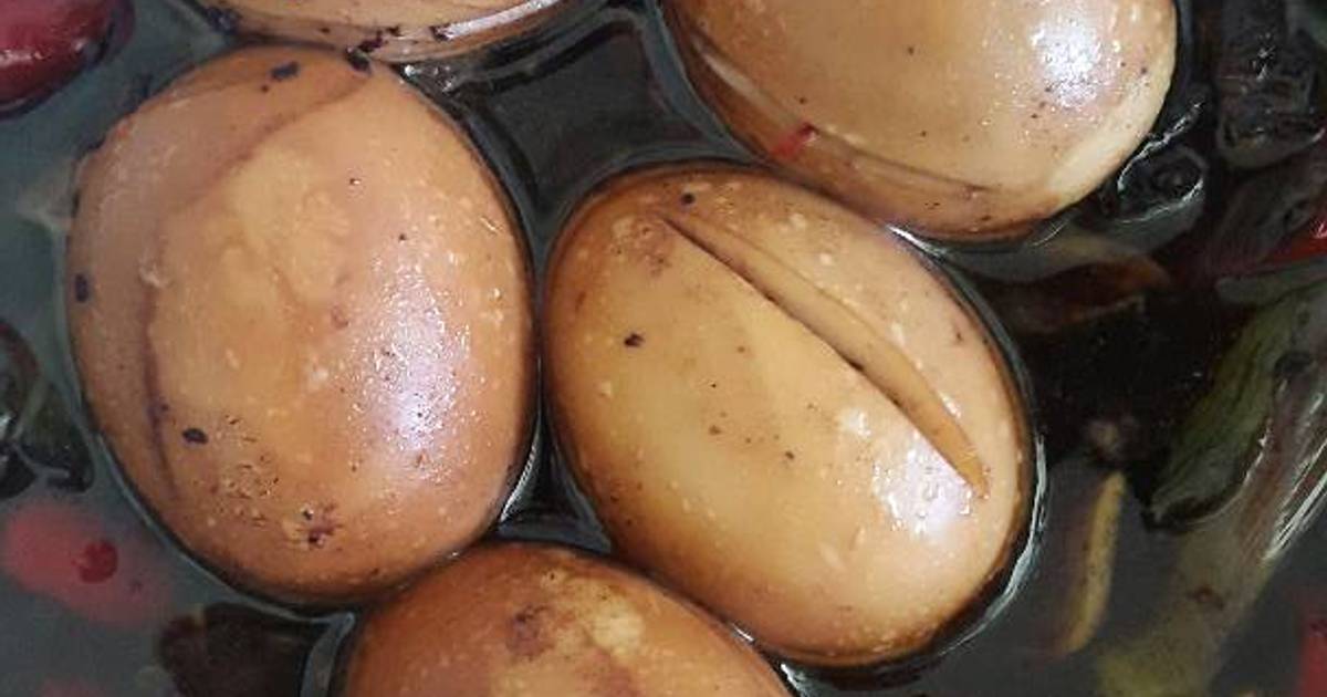 204 resep pindang kluwek enak dan mudah - Cookpad