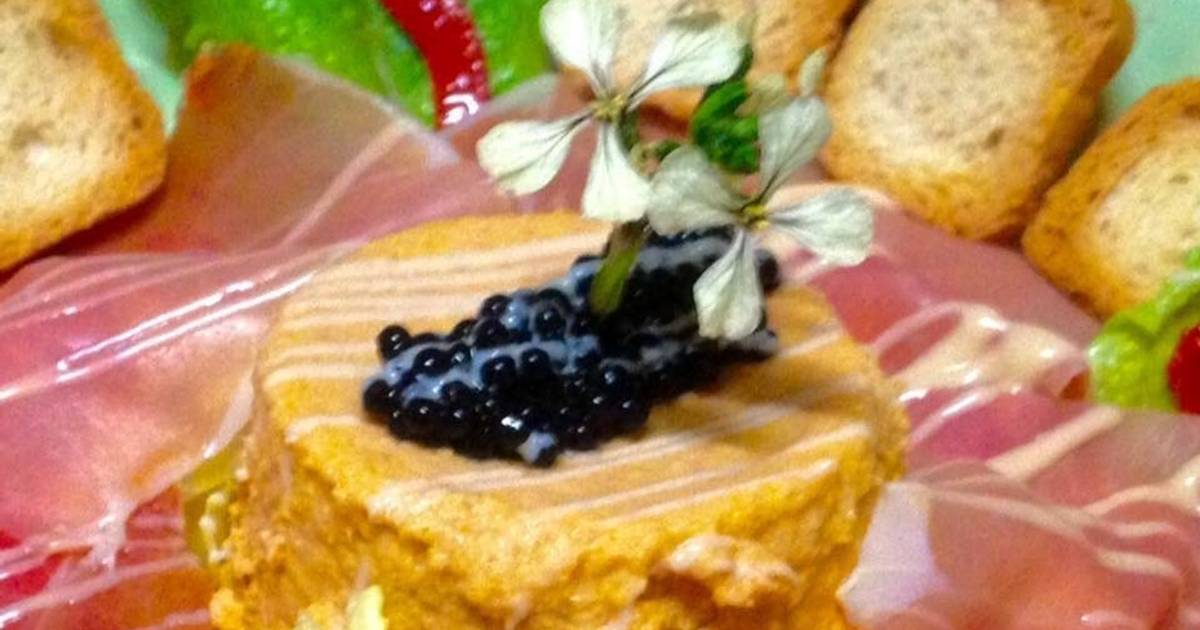 11 recetas muy ricas de cherne al horno compartidas por cocineros ...