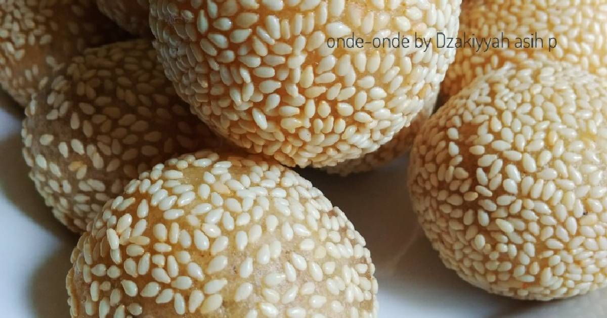 251.349 resep cara membuat kue yg enak enak dan mudah - Cookpad