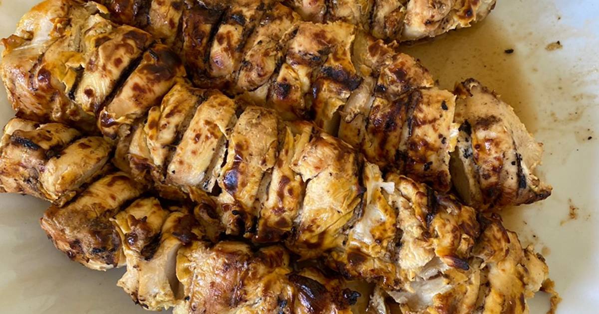 Κοτοπουλο συνταγές - 6.255 συνταγές - Cookpad