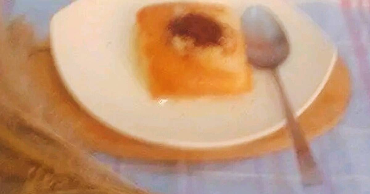 93 resep bongko roti enak dan mudah - Cookpad