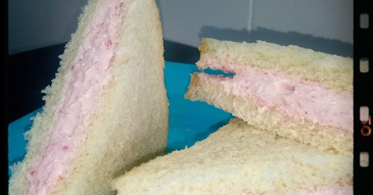 Sandwiches Rodilla: recetas irresistibles para cada ocasión