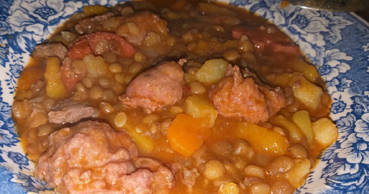 Comidas sabrosas - 12.553 recetas caseras- Cookpad