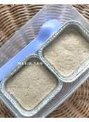 134 resep selingan enak dan mudah - Cookpad