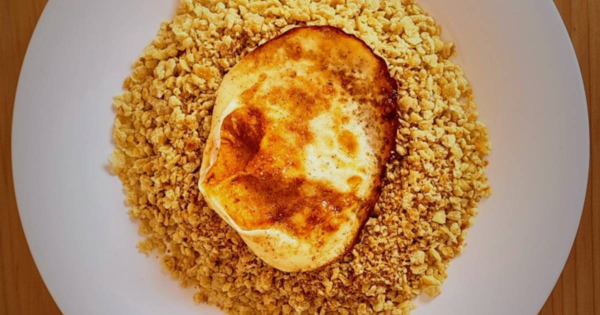 Reviro misionero 🇦🇷 🇵🇾 Argentina y Paraguay Receta de Mate Amargo 🧉🍪 ...