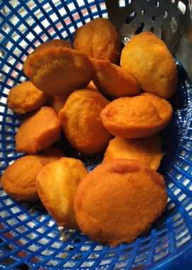 Kosai recipes - 152 recipes - Cookpad