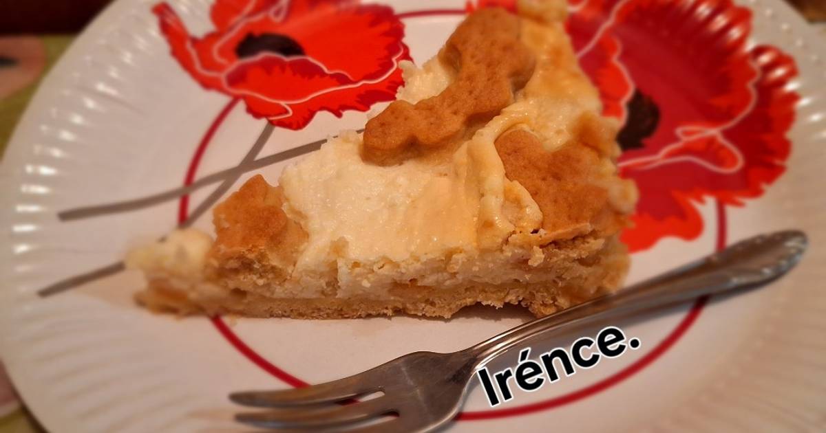 39 egyszerű és finom turos linzer recept - Cookpad receptek