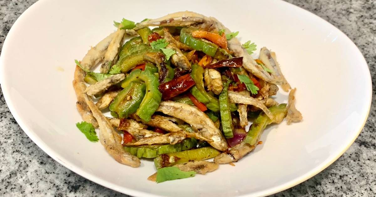 22 resep melon goreng enak dan mudah - Cookpad