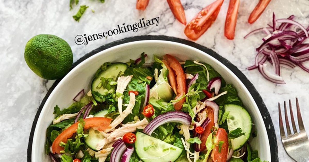 136 easy and tasty gai food recipes by home cooks - Cookpad