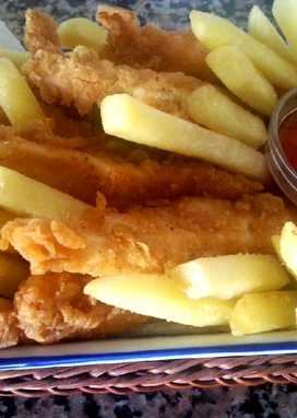 Pechurina - 7 recetas caseras- Cookpad