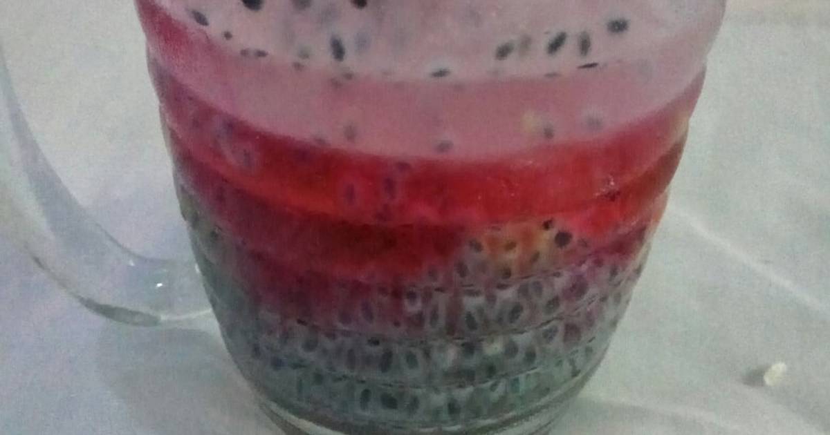 47 resep biji selasi enak dan sederhana - Cookpad