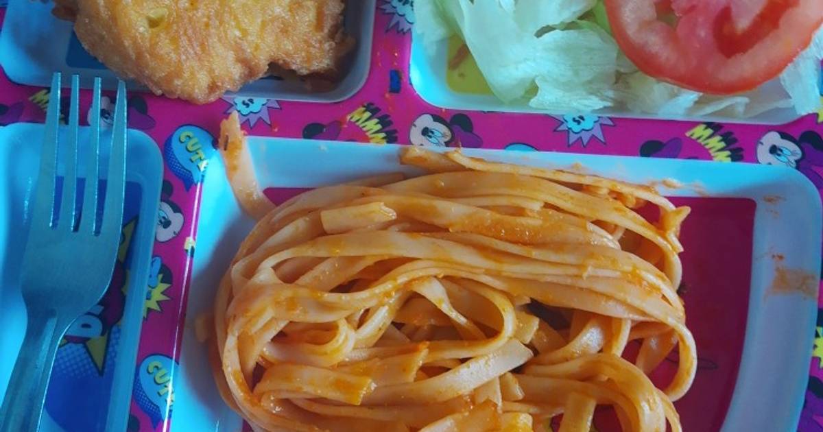 Recetas con pollo deshebrado: Fáciles, económicas y deliciosas