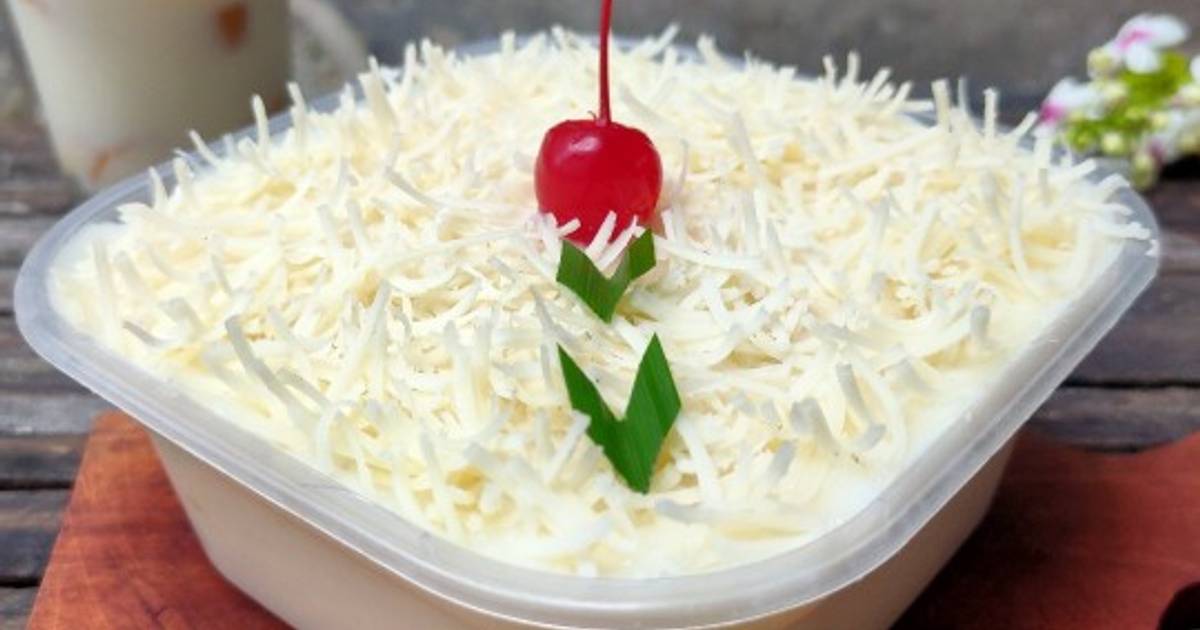 Resep Setup Roti Tawar oleh Lyliput Kitchen's - Cookpad