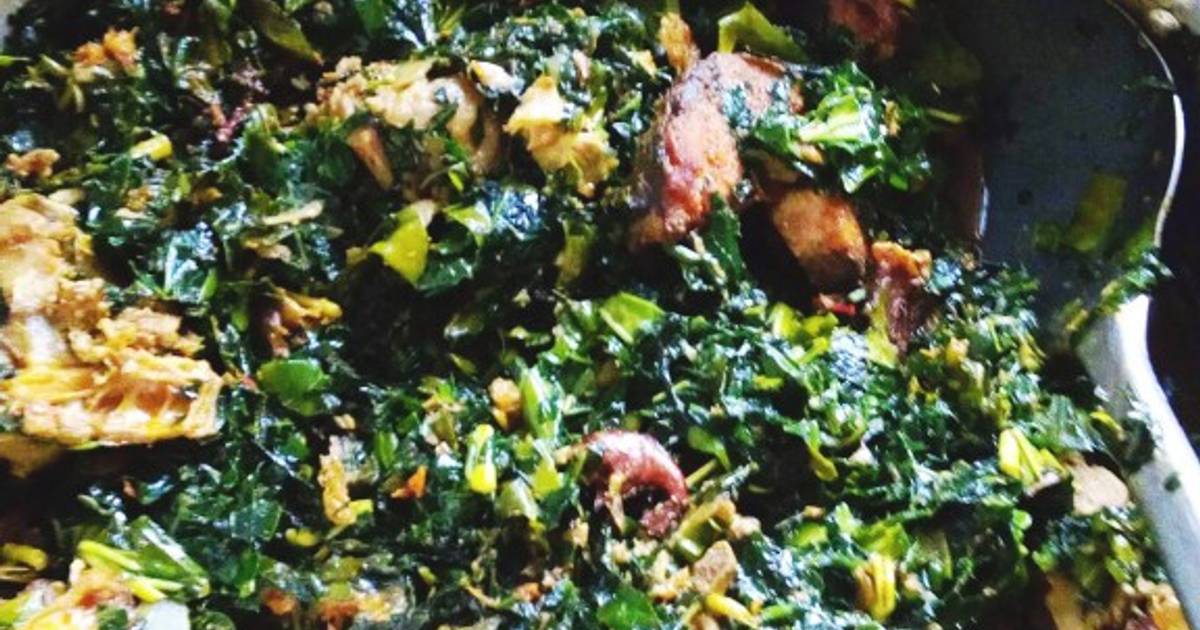6 easy and tasty cow stripes recipes by home cooks - Cookpad