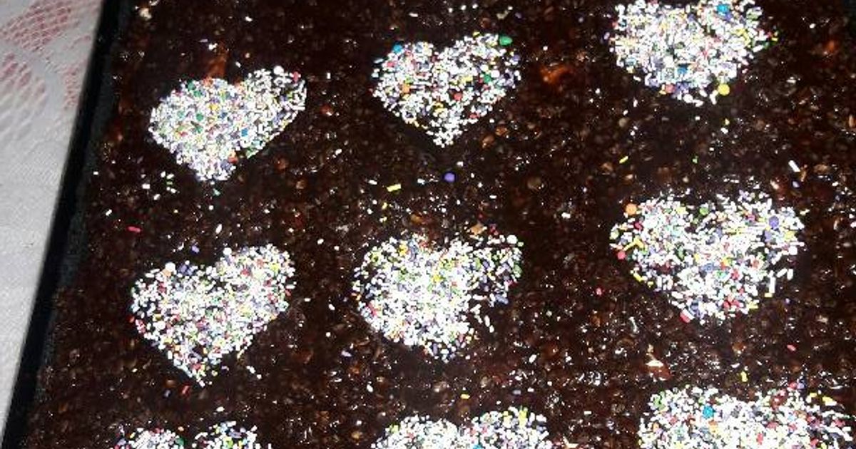 Torta Quaker y Chocolate: Delicia fácil para cada ocasión