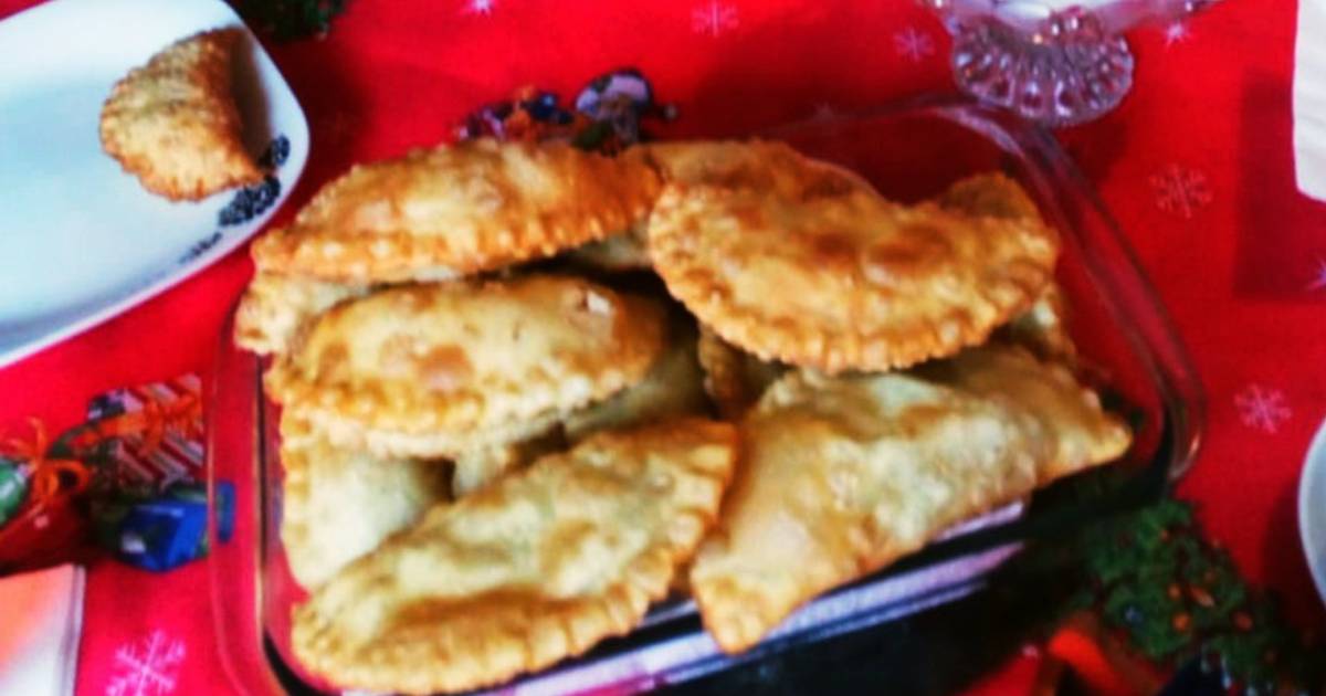 Entradas italianas - 436 recetas caseras- Cookpad