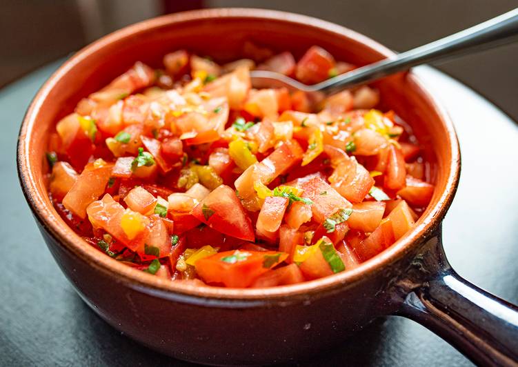 Variety to Preparing Appetizing Chancho en Piedra 🇨🇱 - Mom Cooky