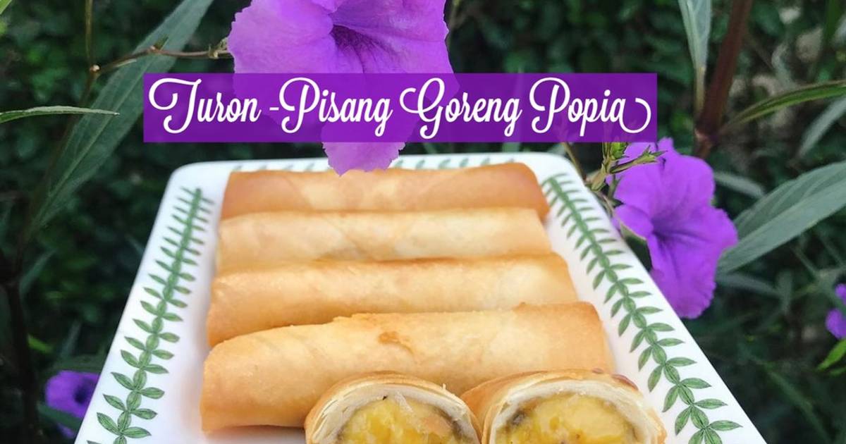 20 resepi popiah goreng yang sedap dan mudah oleh komuniti cookpad ...