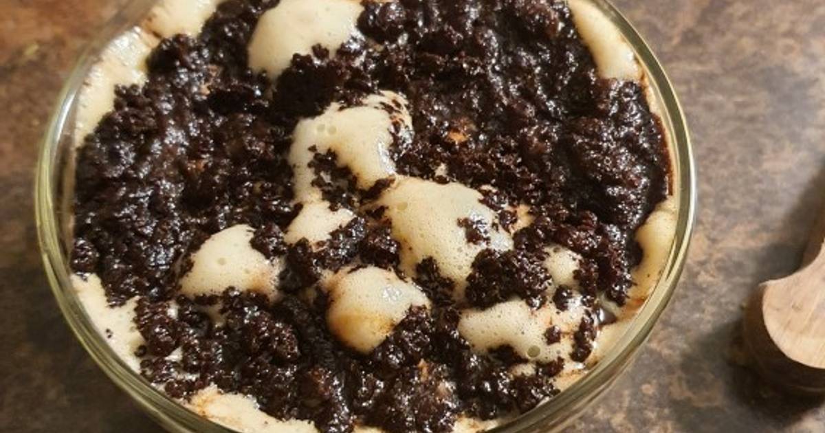 Manjarate - 43 recetas caseras- Cookpad