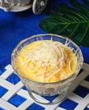 Resep jasuke enak dan creamy, mudah dibuat di rumah