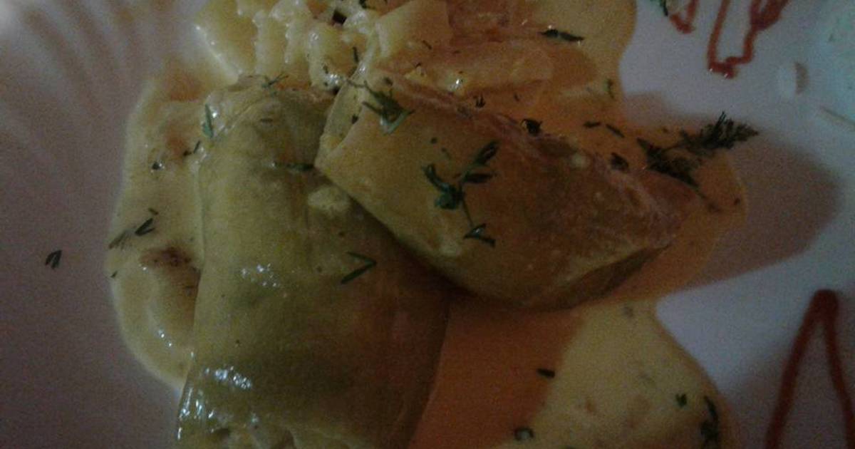 Achojcha - 109 recetas caseras- Cookpad