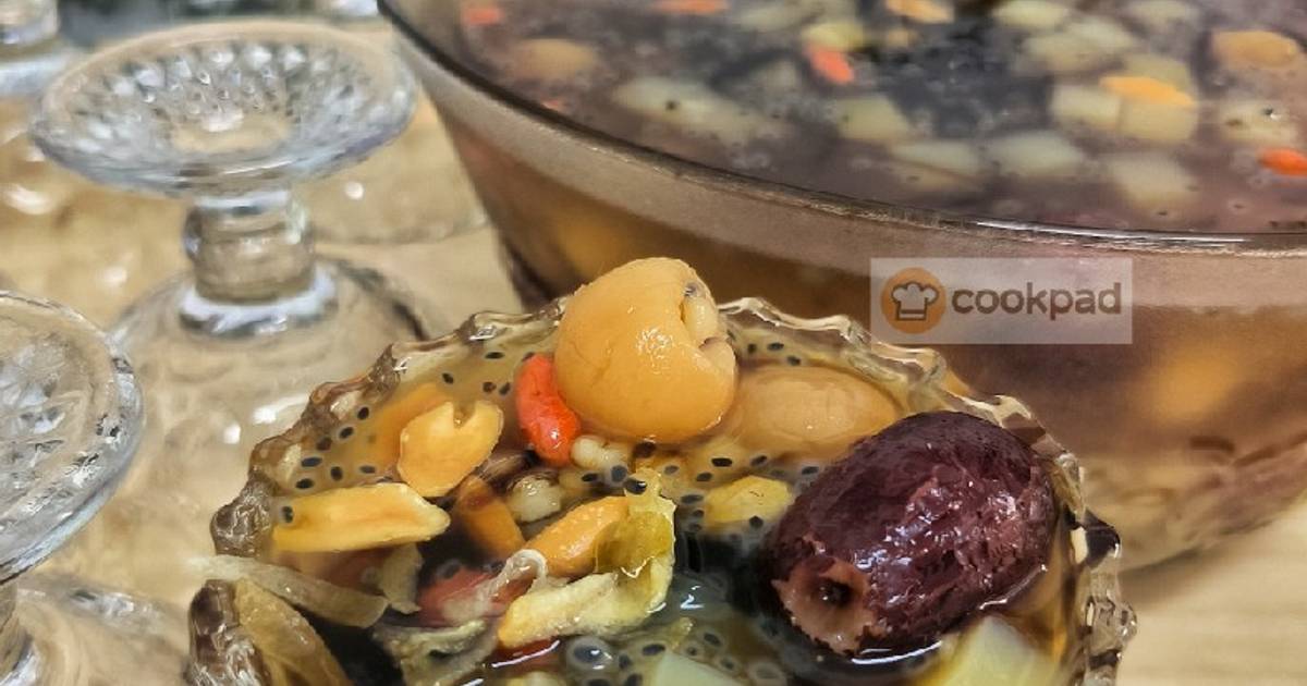 22 resepi laicikang yang sedap dan mudah oleh komuniti cookpad - Cookpad