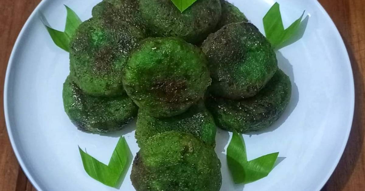 1.100 resep misro enak dan mudah - Cookpad