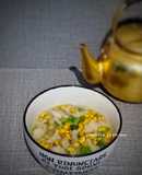 8.263 resep jando sapi enak dan mudah - Cookpad