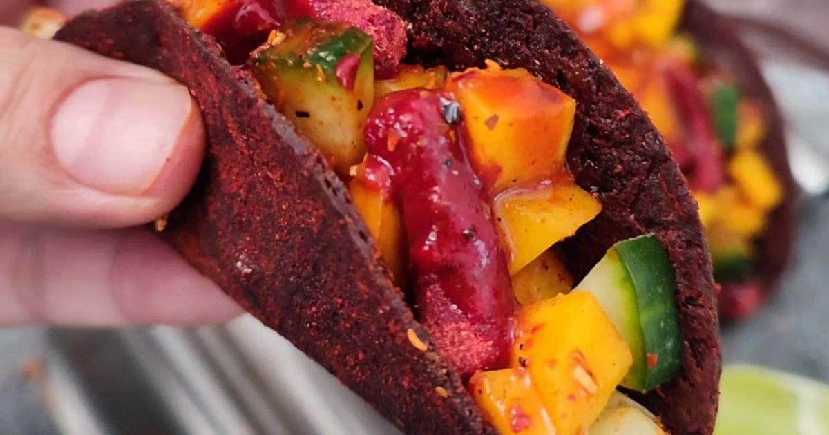 Tamarindo - 328 recetas caseras- Cookpad