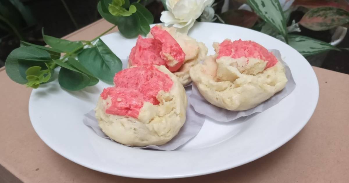 507 resep kue khas jawa jawa enak dan mudah - Cookpad