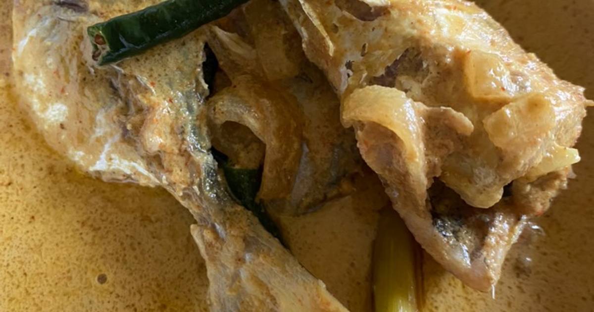 25 resep rambe enak dan mudah - Cookpad